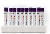 LiquidScan | Isolate Rare Cells From Liquid Biopsy | BioFluidica